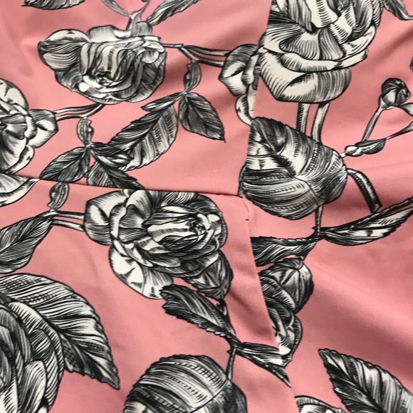 Moontide | Swim | Moontide Sia Australia Flutter Tankini Set Floral ...